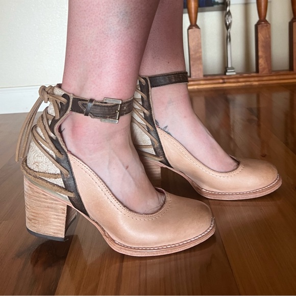 Freebird by Steven | Shoes | Freebird Raeanne | Poshmark
